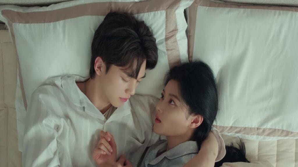 My Demon Episode 9 Preview When, Where and How to Watch!