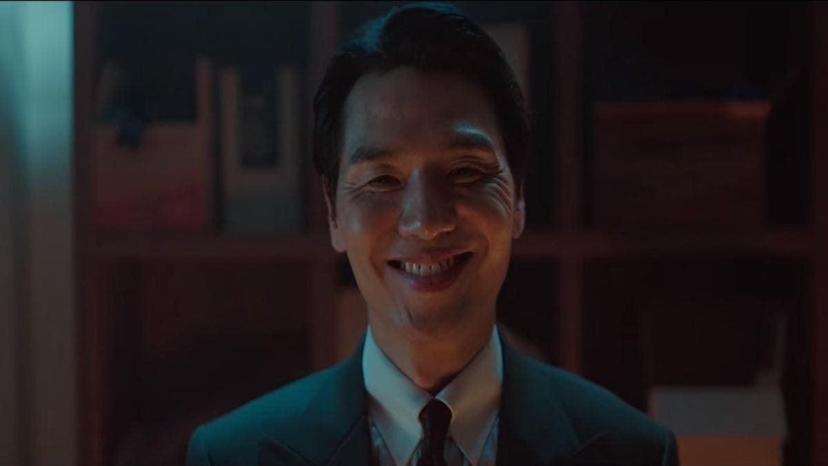 My Demon Episode 9 Recap and Review: The True Antagonist Is Revealed!