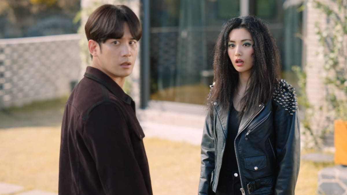 My Man is Cupid Episode 10 Preview: When, Where and How to Watch! | Leisurebyte