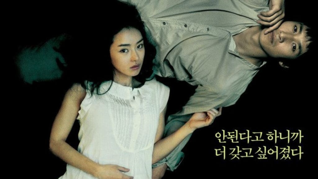 Remembering Lee Sun-kyun: Best Movies and K-Dramas Showcasing the Actor ...