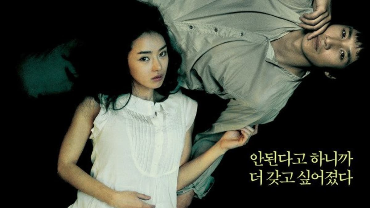 Remembering Lee Sun-kyun: Best Movies and K-Dramas Showcasing the Actor ...
