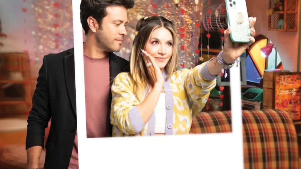 The Influencer Review (Episodes 1 to 8): A Half-Baked Love Story ...