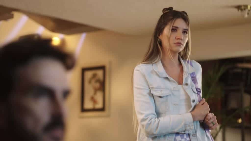 The Influencer Review (Episodes 1 to 8): A Half-Baked Love Story ...