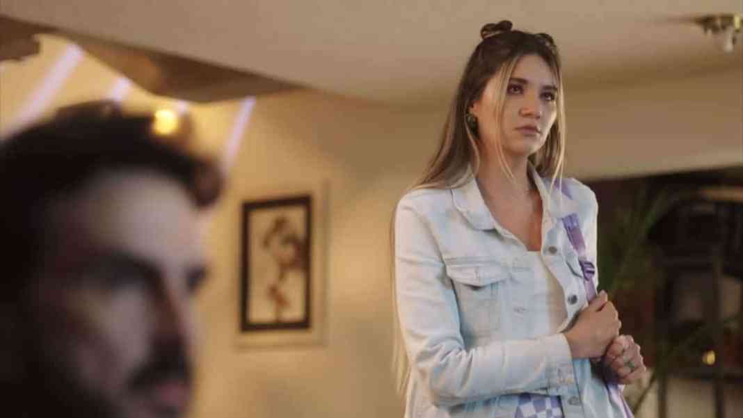 The Influencer Review (Episodes 1 to 8): A Half-Baked Love Story ...