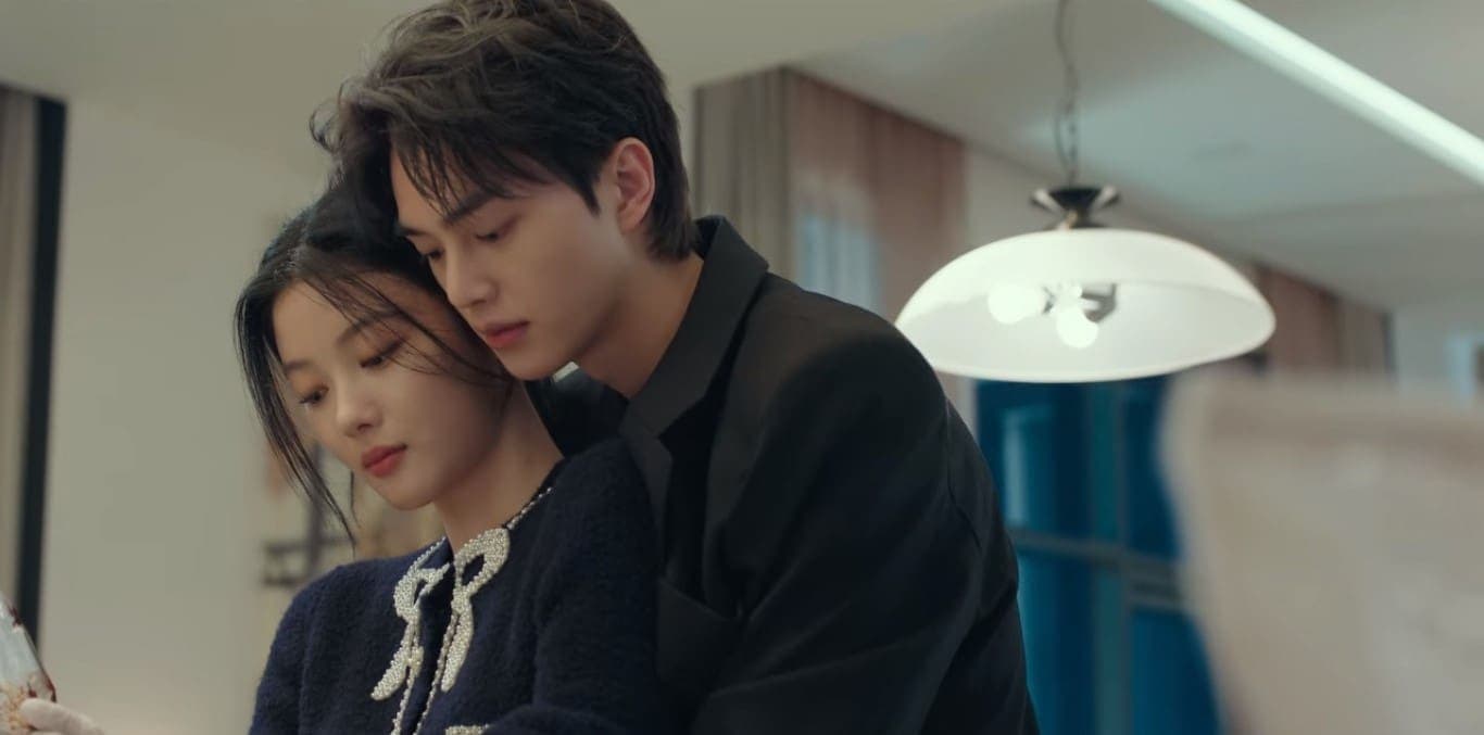 My Demon Episode 11 Preview: When, Where and How to Watch!