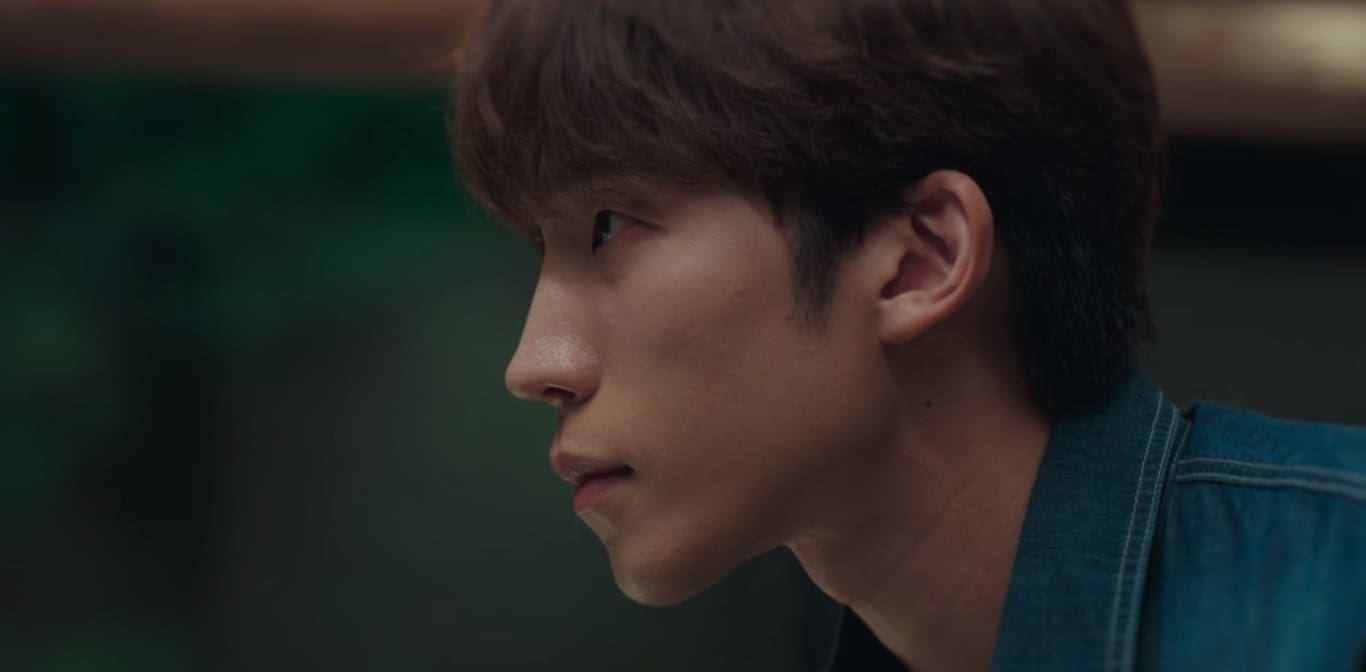My Demon Episode 11 Preview: When, Where and How to Watch!