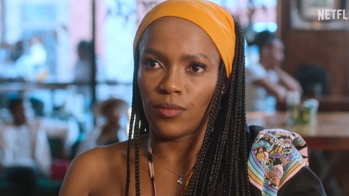 What’s Yoh Christmas About? Check Out The Cast, Trailer, Release Date and More | Leisurebyte