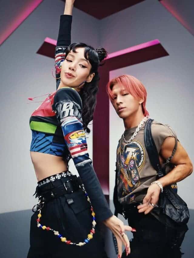 cropped-Shoong-–-Taeyang-ft.-LISA-of-BLACKPINK-2.jpeg | Leisurebyte