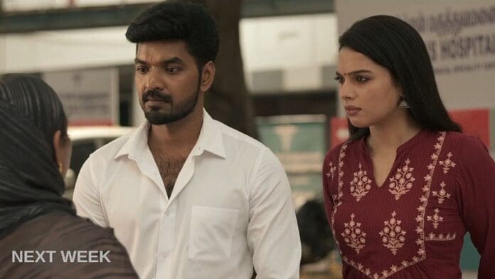 Hotstar Label Episode 7 Release Date and Preview: Prabha Steps Foot on ...