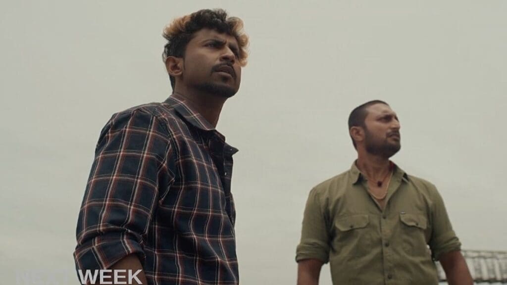 Hotstar Label Episode 9 Release Date and Preview: Prabha at the ...