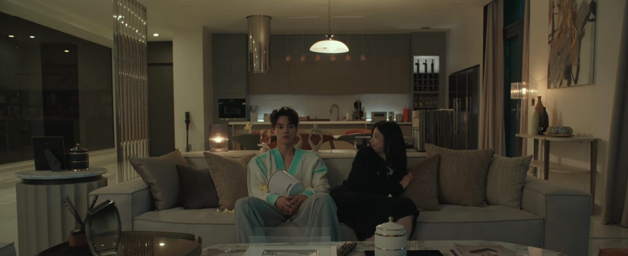 My Demon Episode 10 Preview: When, Where and How to Watch!