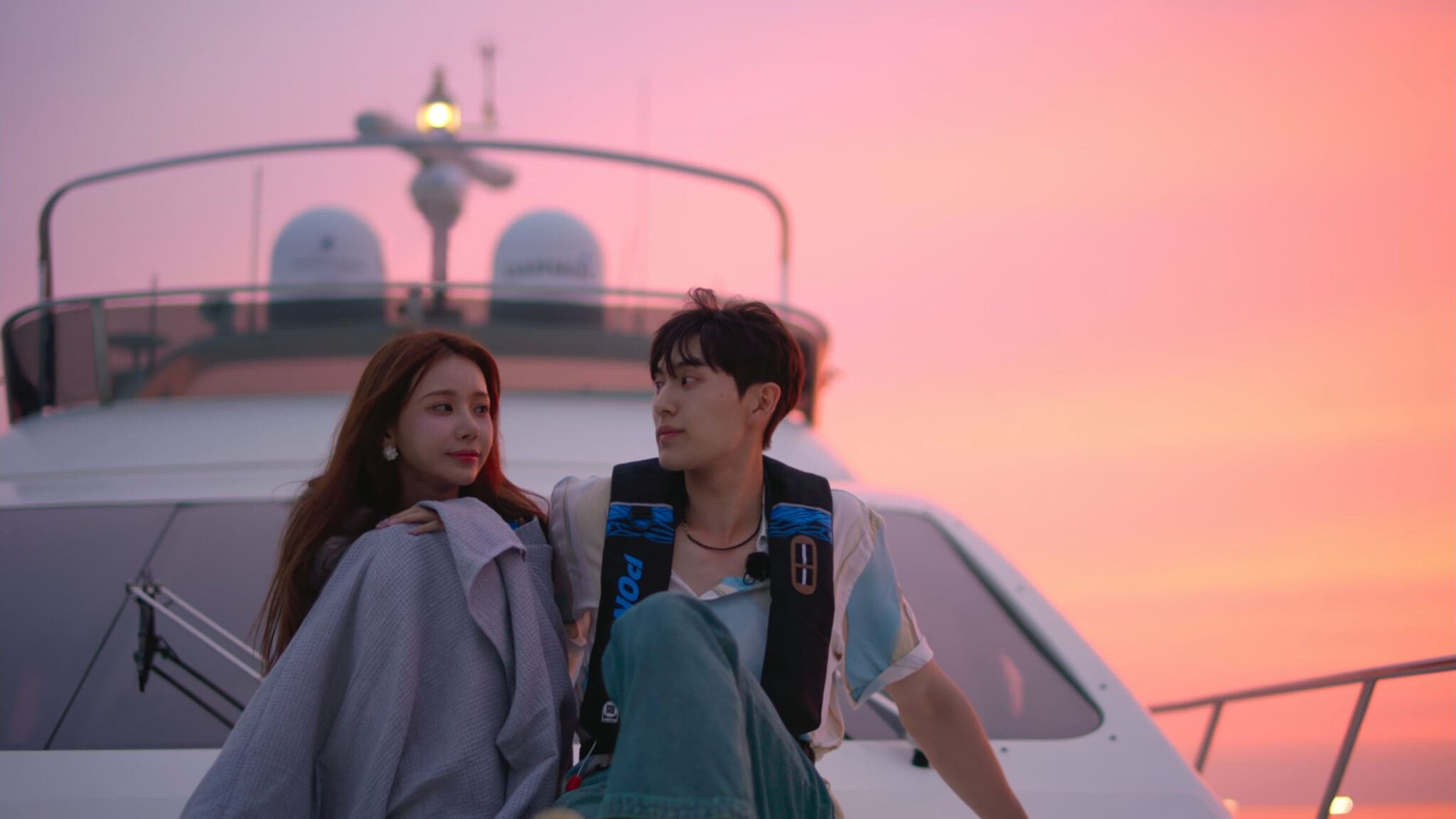 Single's Inferno 3 Episodes 6 and 7 Review | Leisurebyte