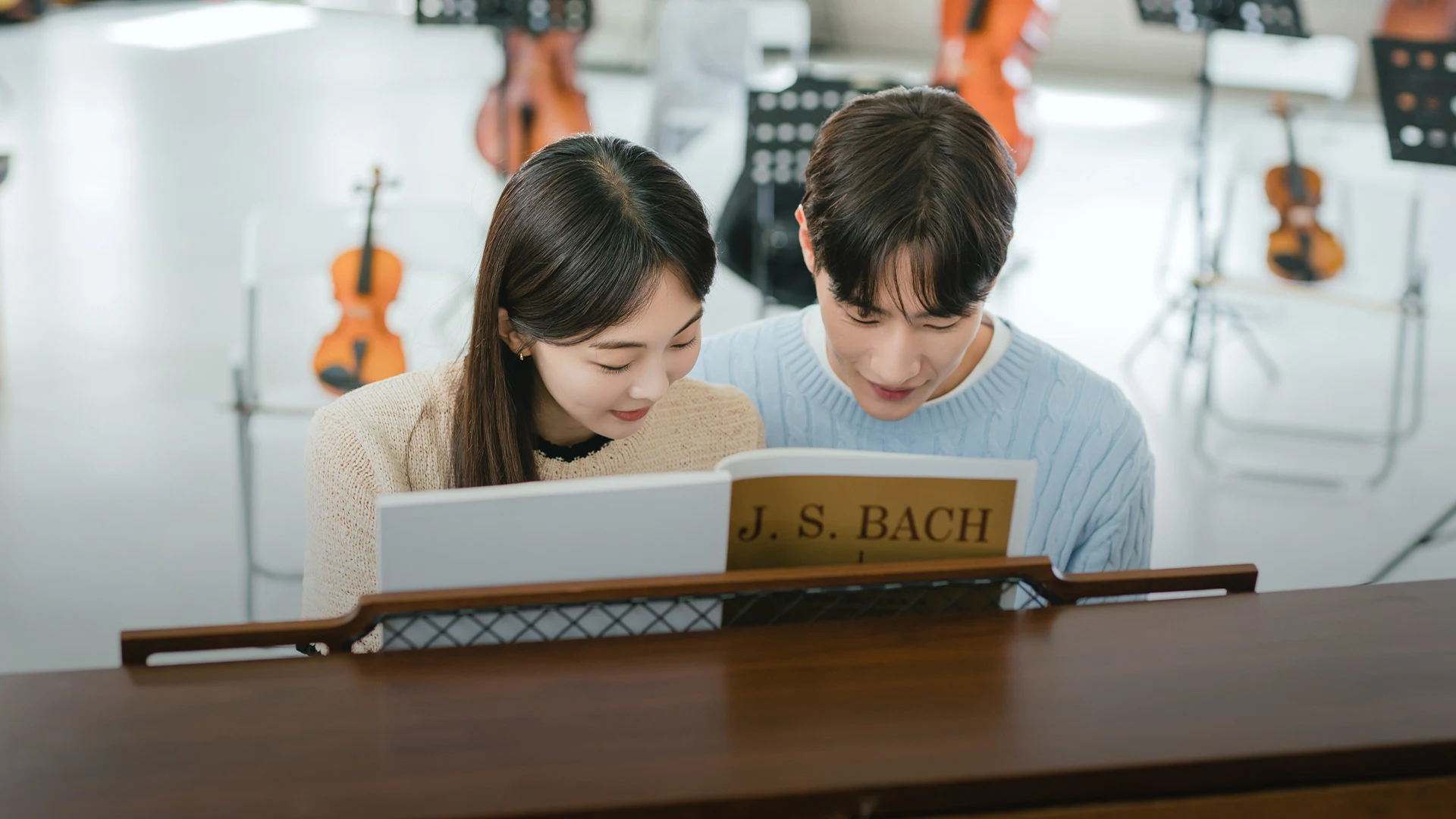 Soundtrack 2 Episodes 3 and 4 Preview: When, Where and How to Watch ...