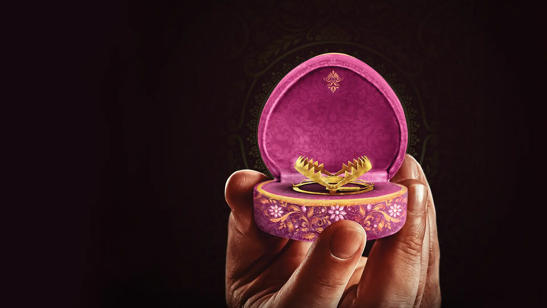 Wedding.con Review: Horrifying Tales of Marriage Scams Will Leave You ...