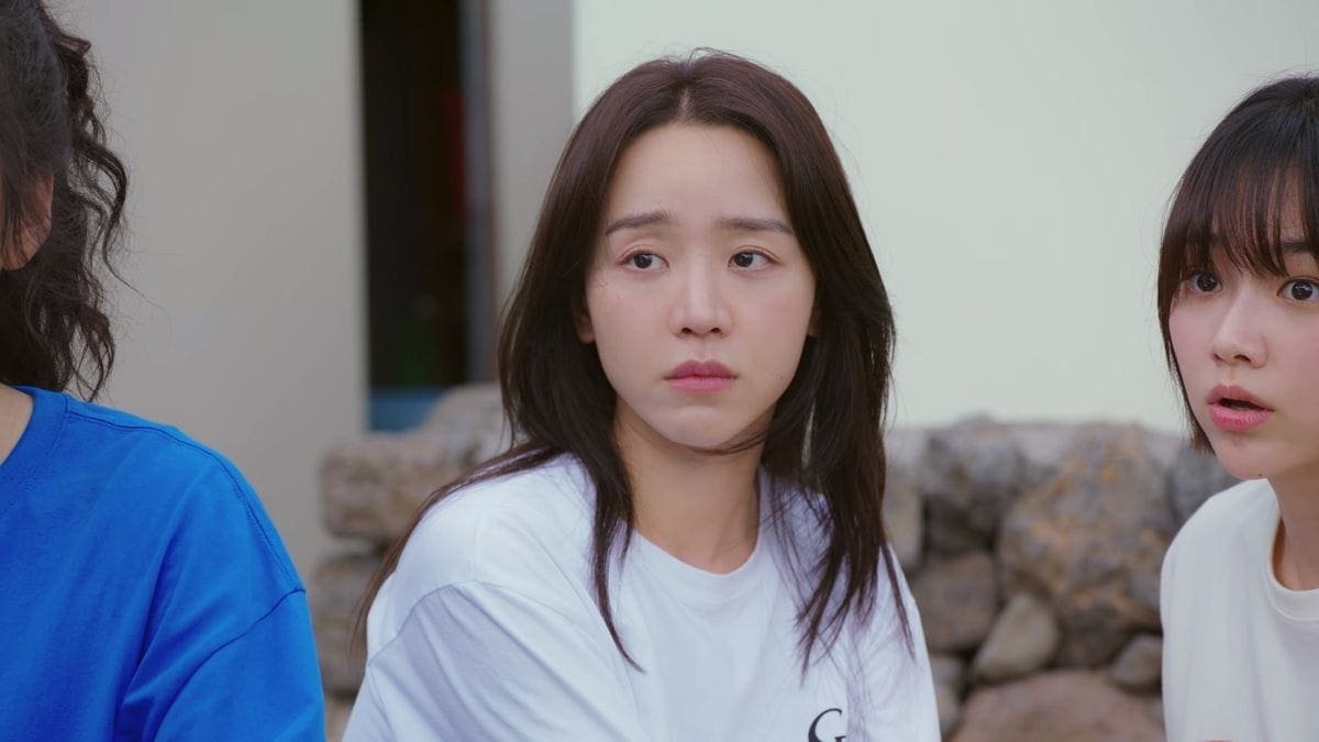 Welcome to Samdal-ri Episode 4 Recap: Walls Are Falling, Hearts Are ...