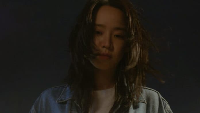 Welcome to Samdal-ri Episode 2 Preview: When, Where and How to Watch ...