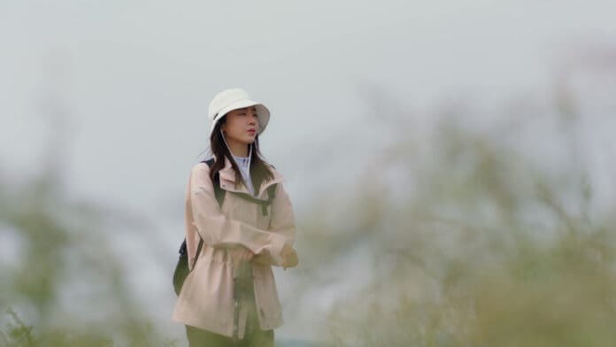 Welcome to Samdal-ri Episode 7 Recap and Review: Sam-dal is Out to Find Herself! | Leisurebyte