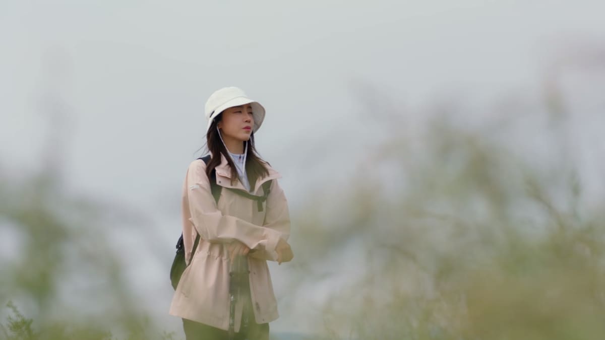 Welcome to Samdal-ri Episodes 15 and 16: Release Dates and What to ...