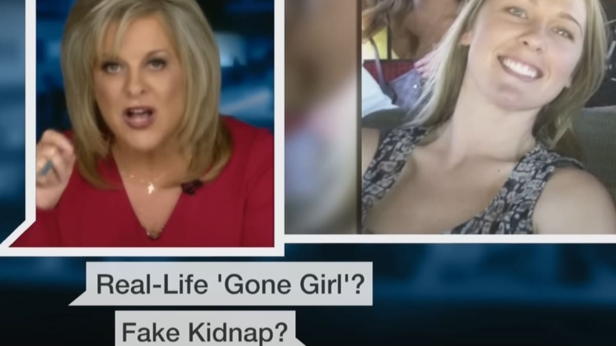 American Nightmare on Netflix: Release Date, Trailer, Cast and More ...