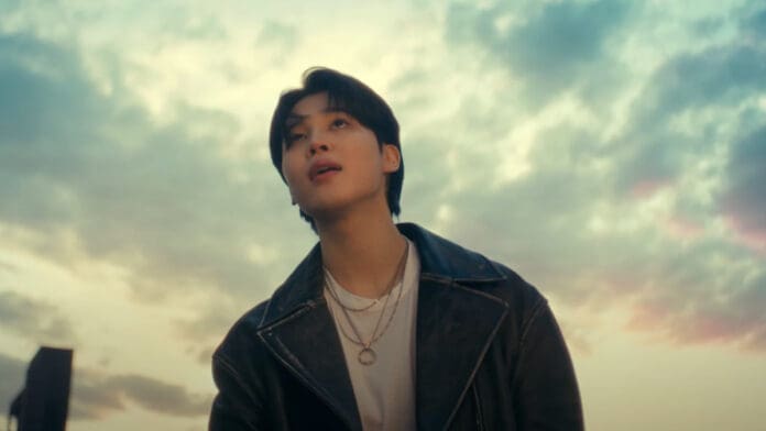6 BTS Jimin Solo Songs That Define Brilliance: Closer Than This, With ...