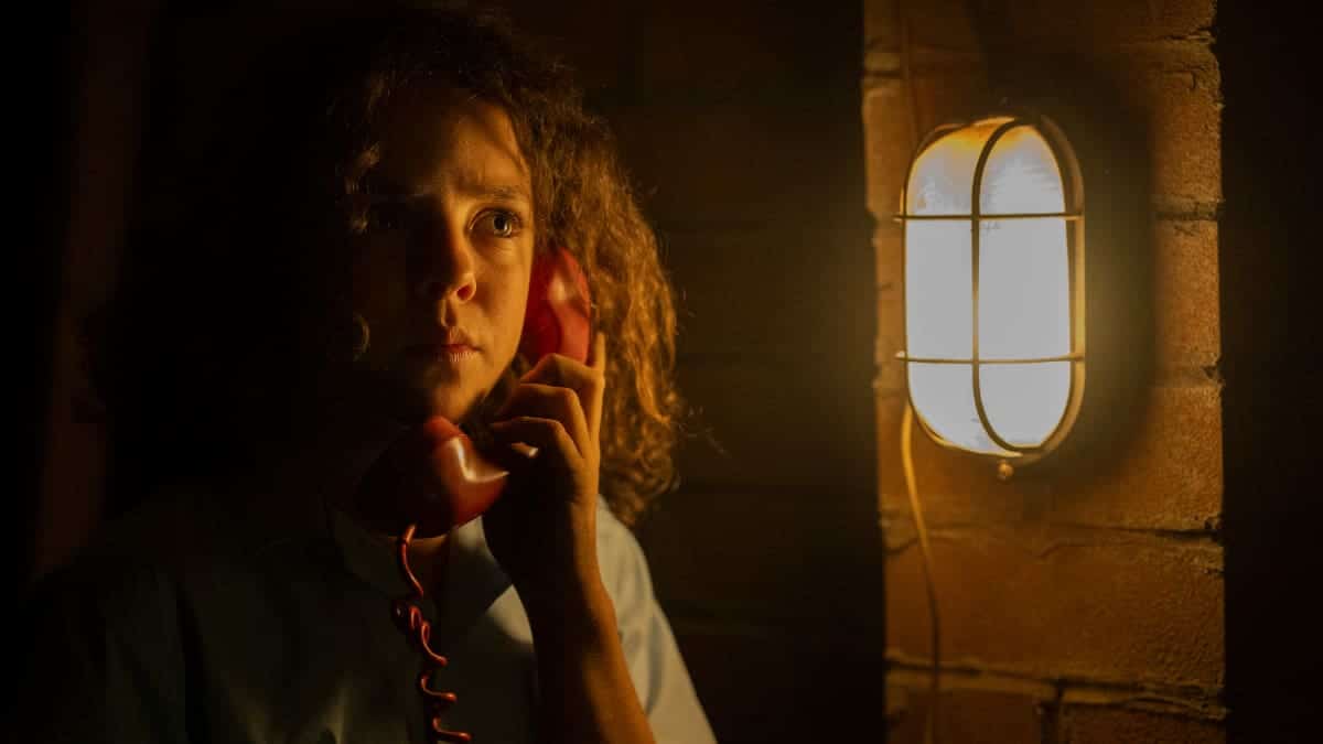 Boy Swallows Universe Review: Trent Dalton's Adaptation Is an ...