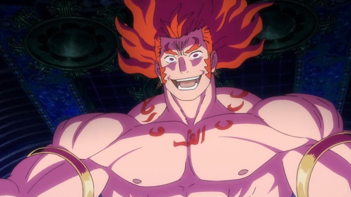 Bucchigiri Episode 2 Preview: When, Where, and How to Watch!