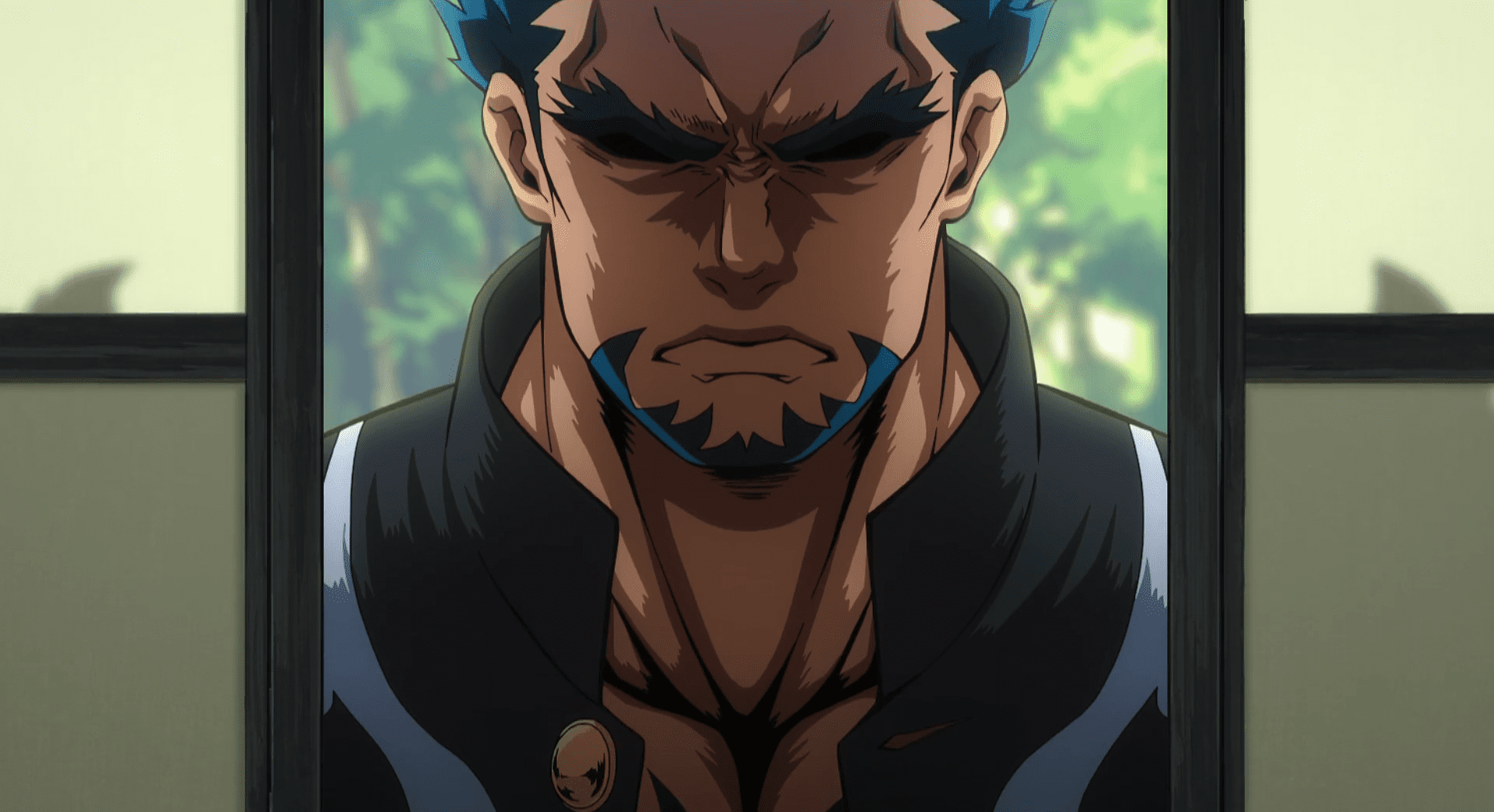 Bucchigiri Episode 4 Preview: When, Where, and How to Watch!