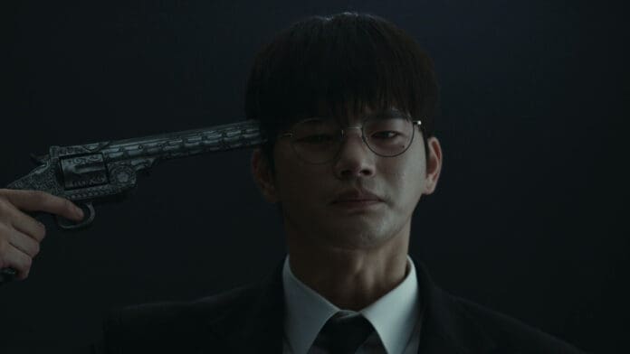 Death's Game Part 2 Review: Entertaining Yet Struggles to Strike the Right Balance Amidst Heavy ...