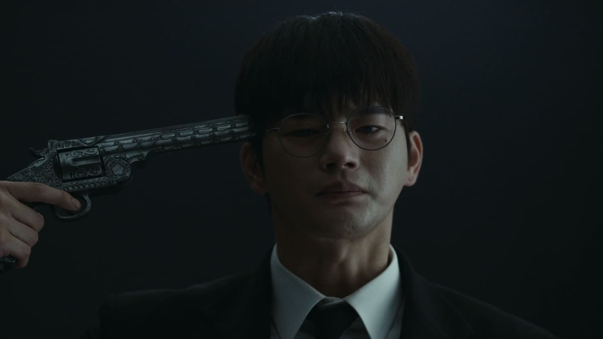 Death's Game Part 2 Review: Entertaining Yet Struggles to Strike the ...