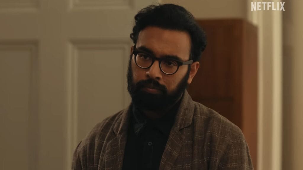 Good Grief on Netflix: Release Date, Trailer, Cast, and More About the ...