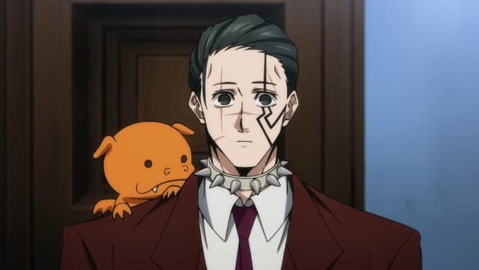 Mashle Season 2 Episode 1 Preview: When, Where and How to Watch!