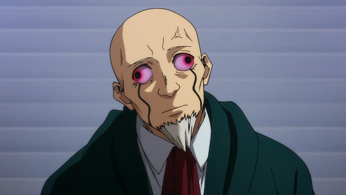 Mashle Season 2 Episode 1 Review: Mash Is Back With More Problems Than Ever