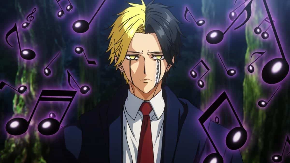 Mashle Season 2 Episode 4 Preview When, Where and How to Watch!