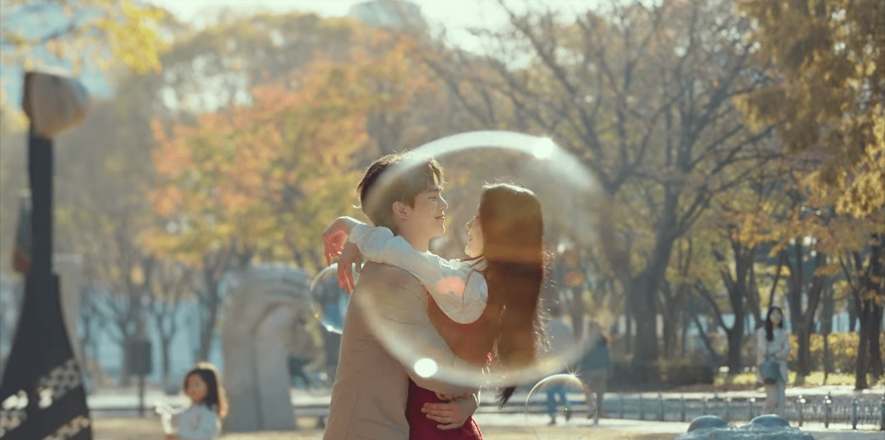 My Demon Ending Explained: Do Gu-won and Do-hee Get Their Happy Ending?