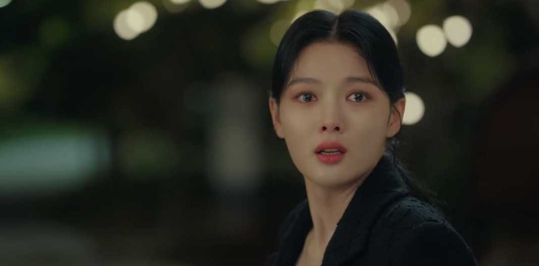 My Demon Episode 14 Recap and Review: Do-hee's Personal Hell