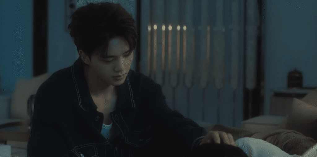 My Demon Episode 15 Recap and Review: Gu-won Is Gone?