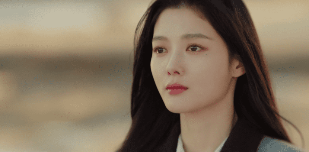 My Demon Episode 15 Recap and Review: Gu-won Is Gone?