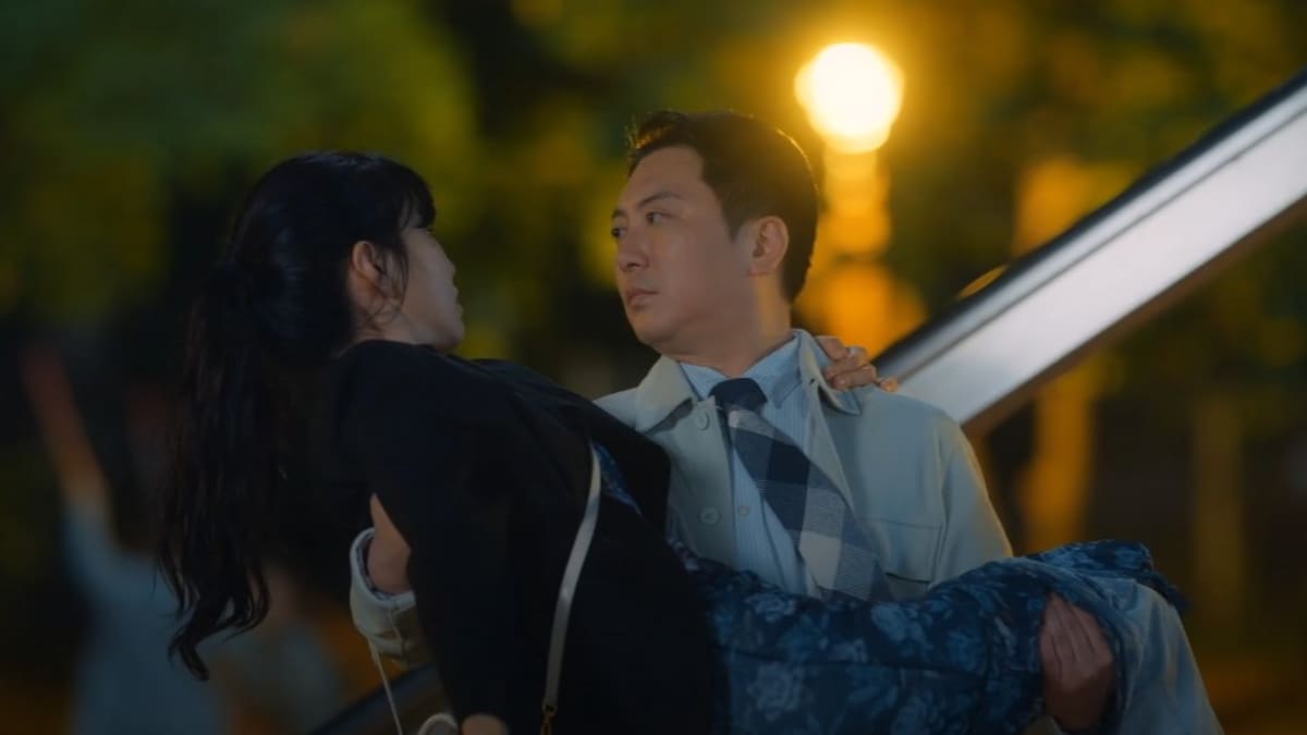 My Man is Cupid Episode 15 Preview: When, Where and How to Watch! | Leisurebyte