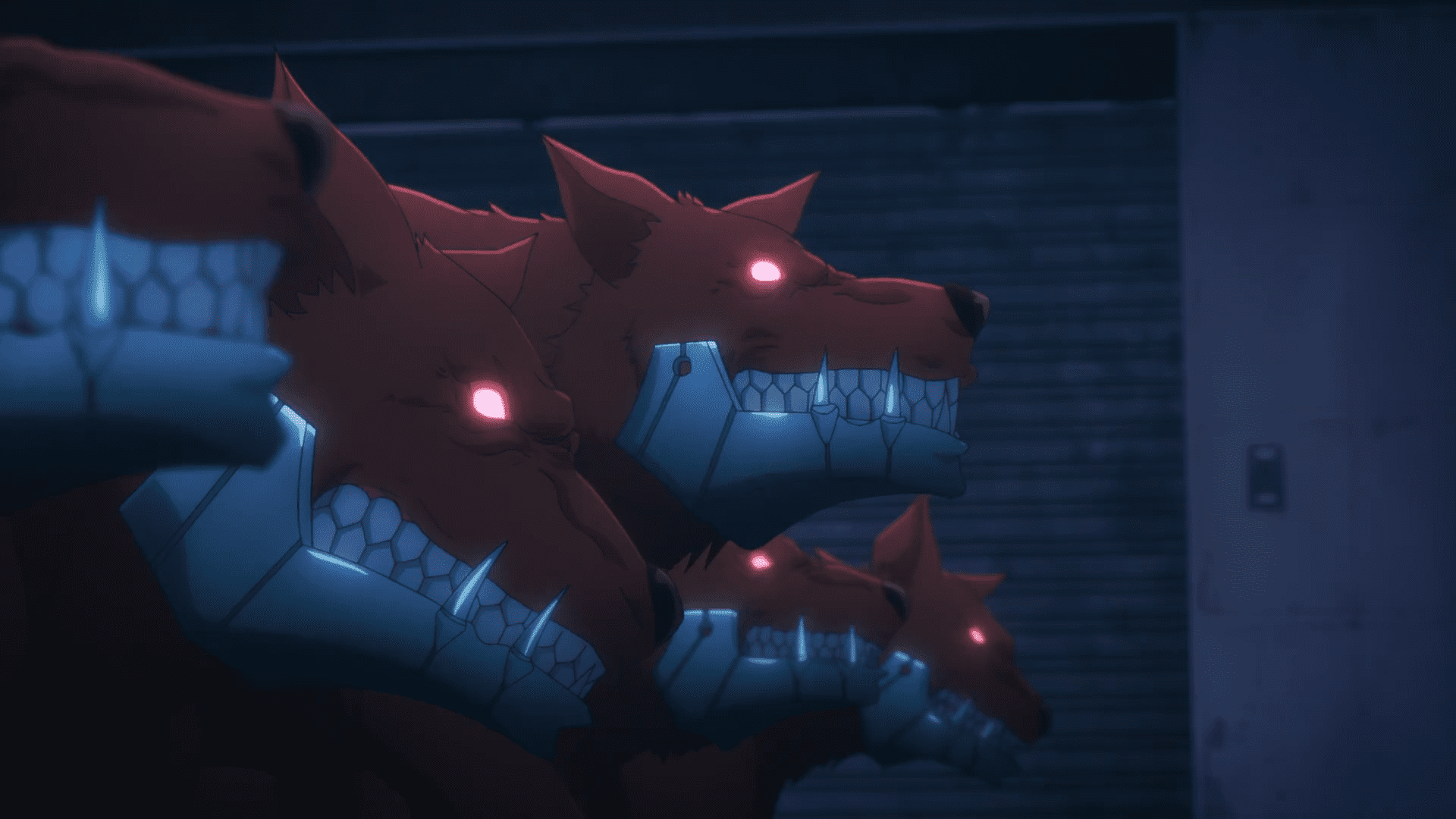 Solo Leveling Episode 4 Review | Leisurebyte