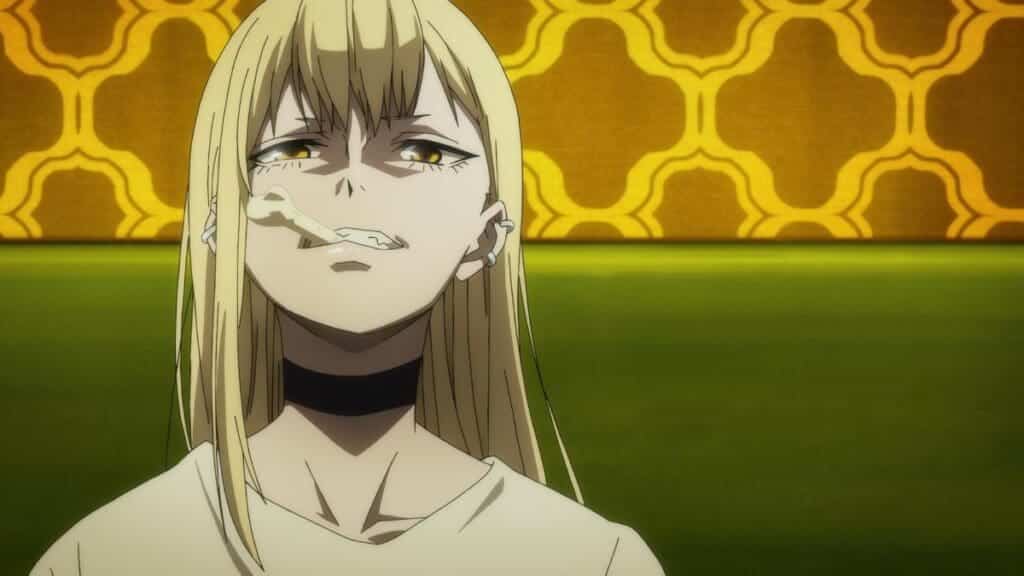 The Witch And The Beast Episode 3 Preview: When, Where and How to Watch!