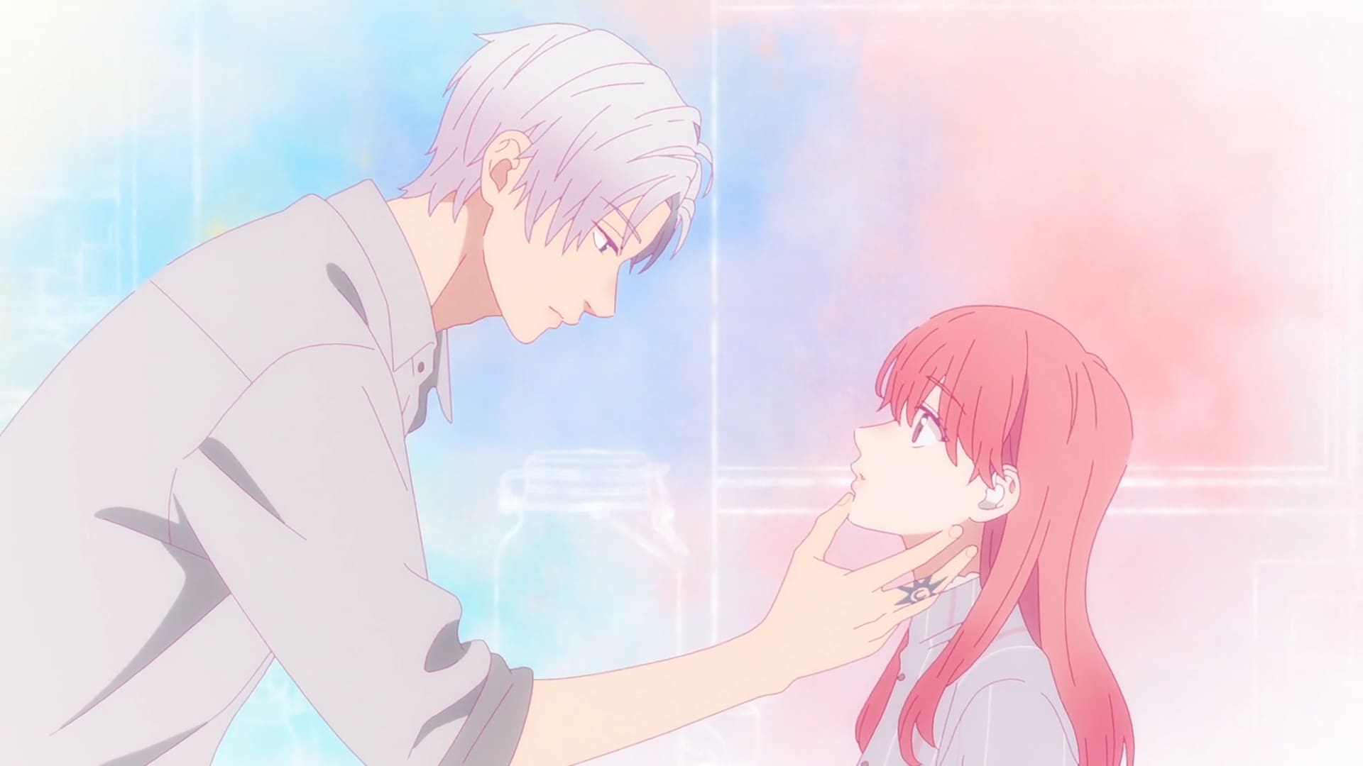 A Sign of Affection Episode 4 Preview: When, Where and How to Watch ...