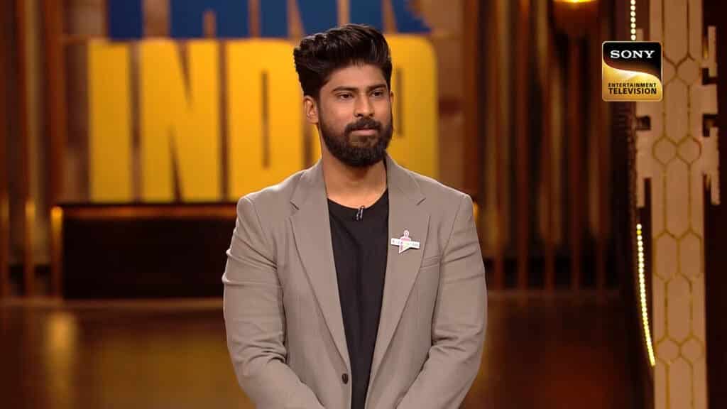 Shark Tank India Season 3 Episode 6 Review: Nurturing the Spirit of ...