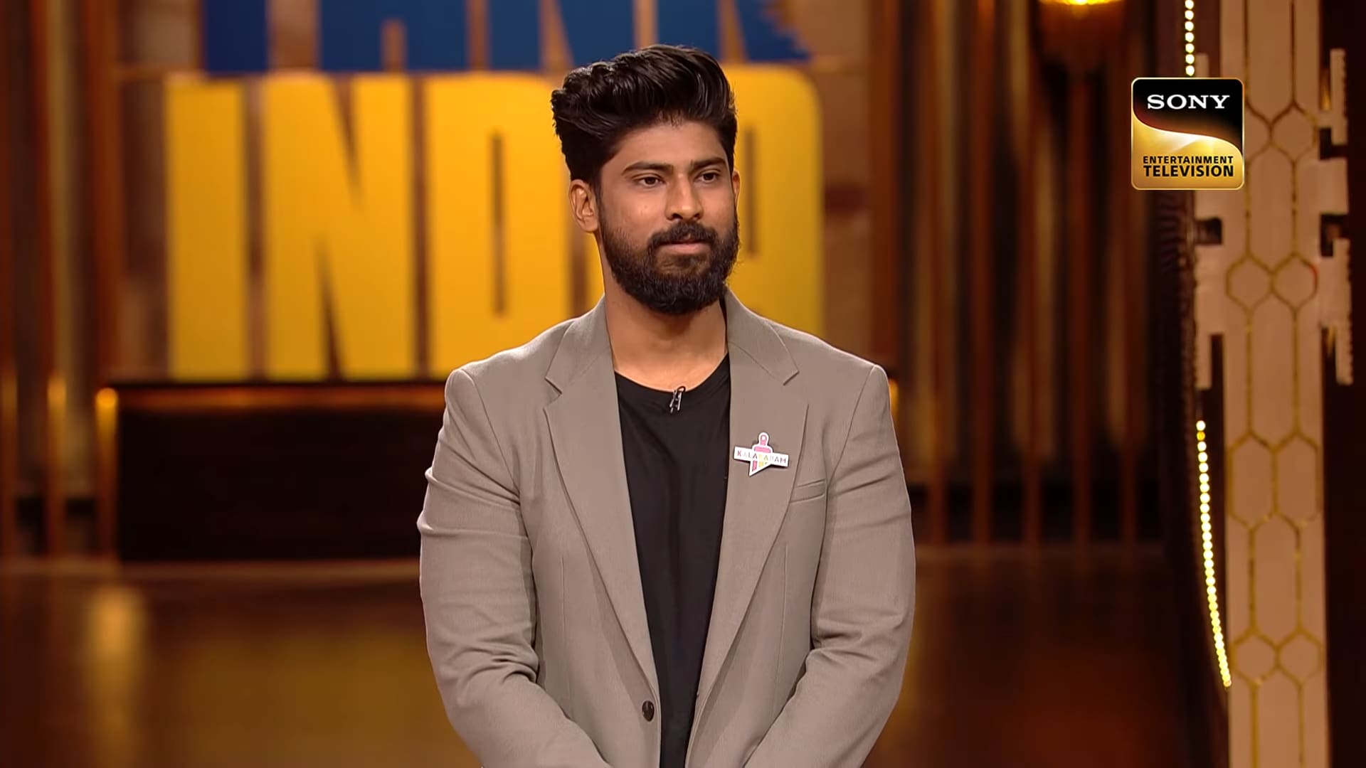 Shark Tank India Season 3 Episode 6 Review: Nurturing the Spirit of ...