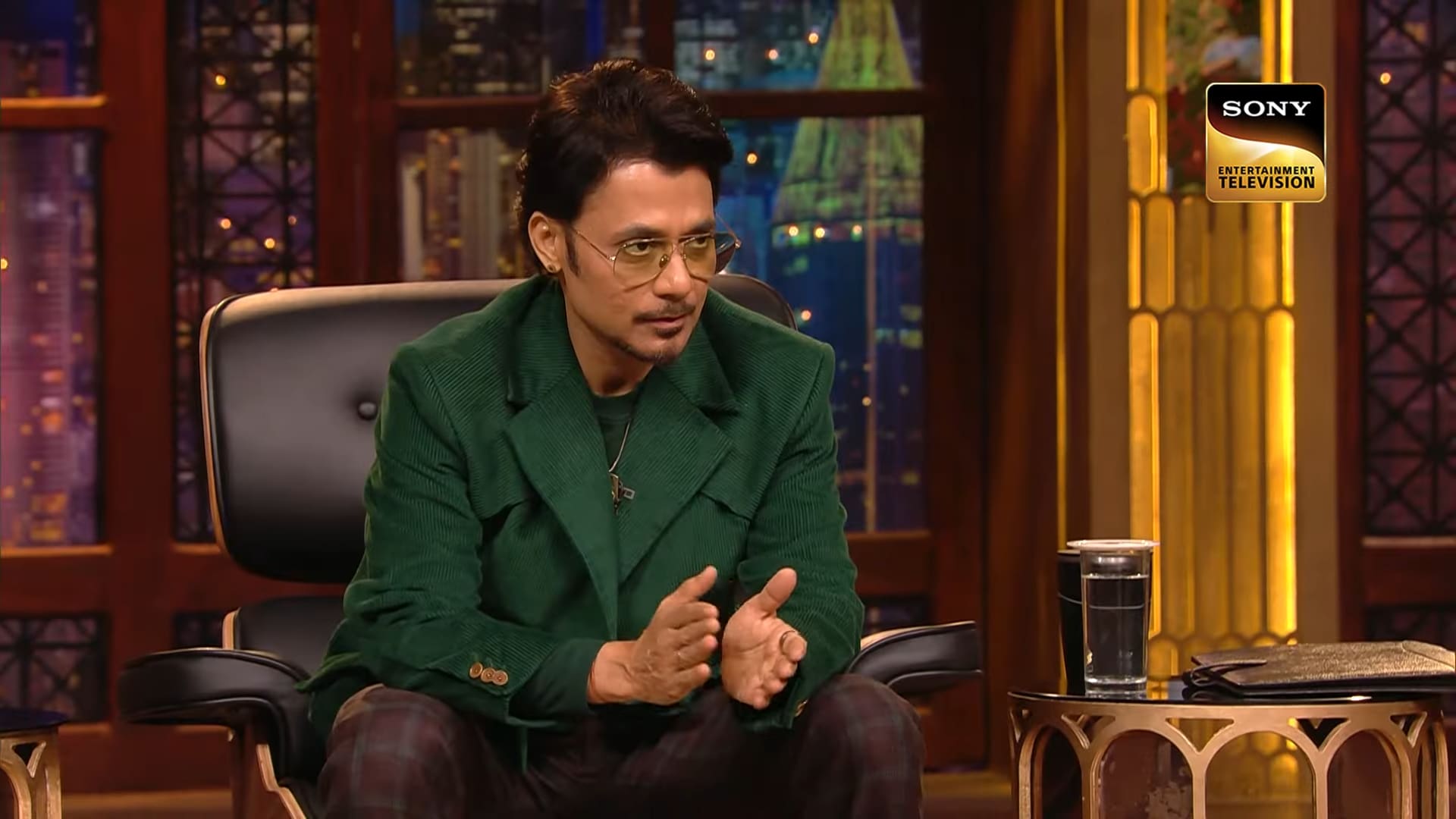 Shark Tank India Season 3 Episode 6 Review: Nurturing the Spirit of ...