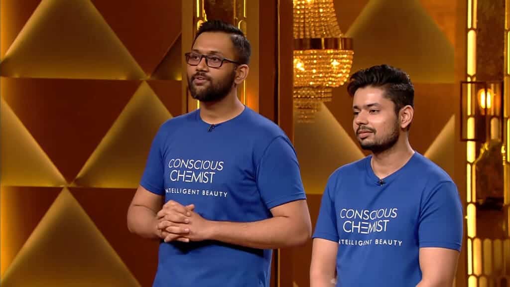 Shark Tank India Season 3 Episode 1 Review: The Show Premieres With ...