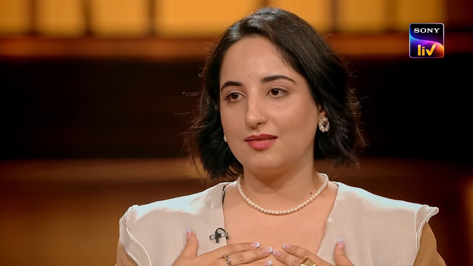 Shark Tank India Season 3 Episode 2 Preview: When, Where and How to ...