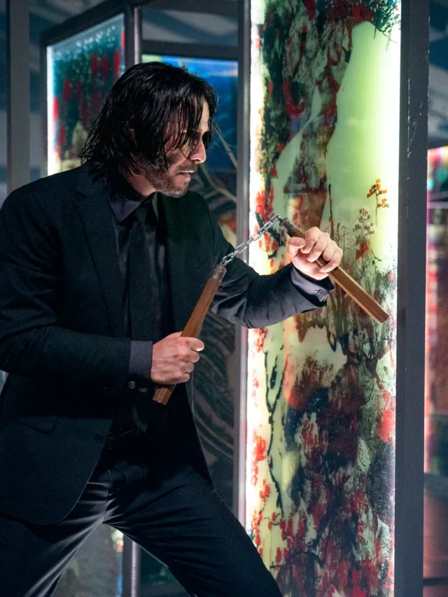 cropped-john-wick-1.webp | Leisurebyte