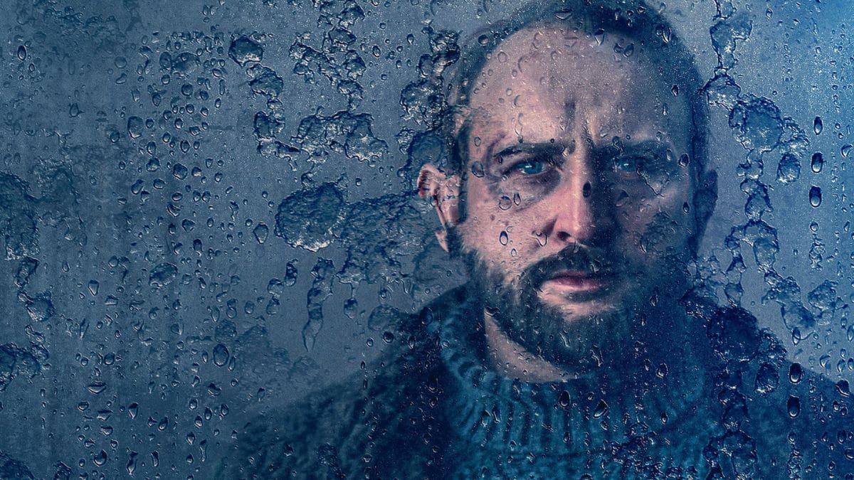 Detective Forst Review: Borys Szyc Leads a Dark Compelling Adaptation ...