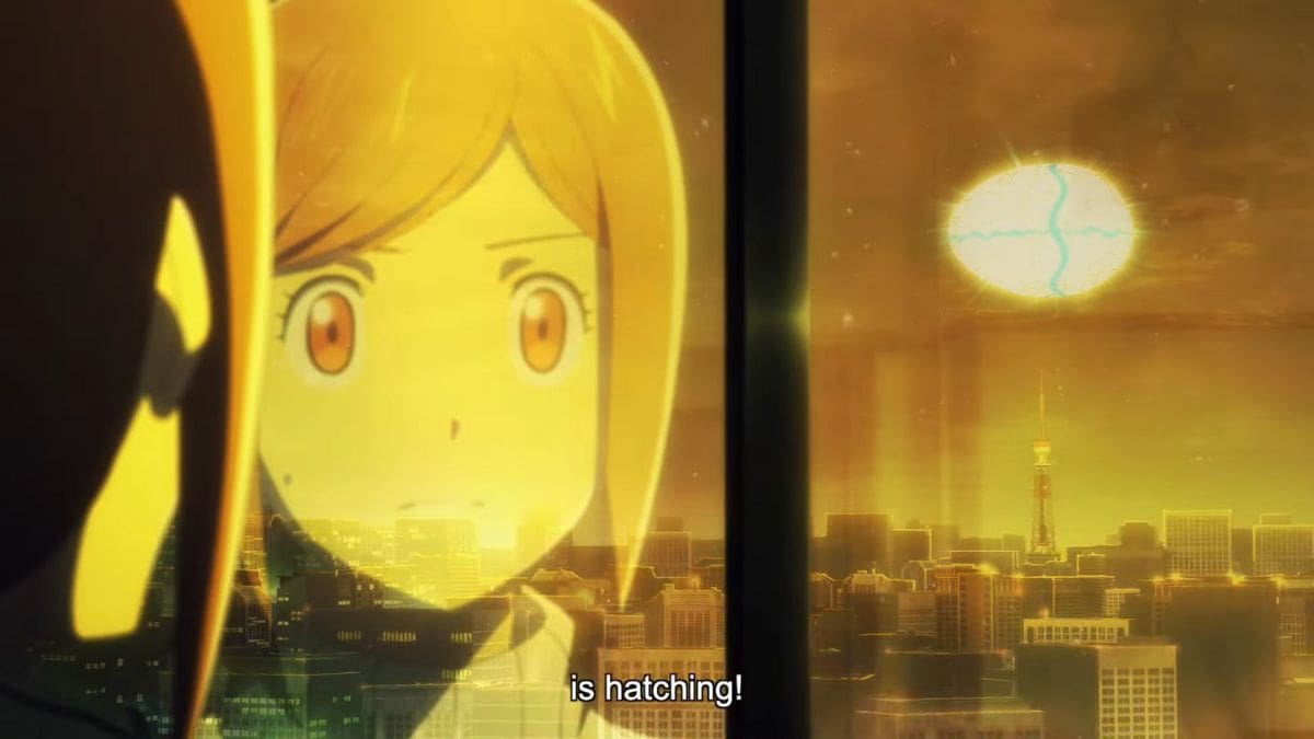 When is Digimon Adventure 02 The Beginning Releasing in India? All ...