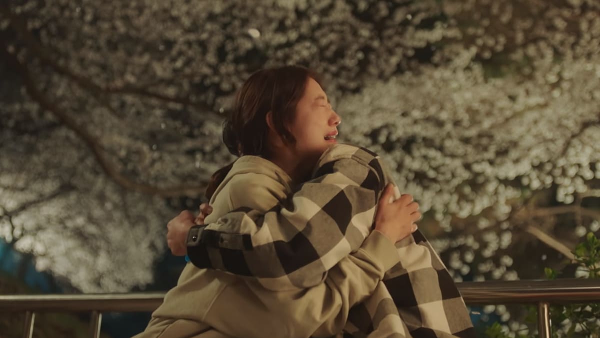 Doctor Slump Episode 2 Recap and Review: A Drunken Comradeship ...